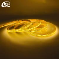 China 240 LEDs Waterproof Drop-Glue Electroplate LED Light Strips for Smart Mirrors 3- for sale