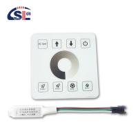 China Integrated RGB Control LED Lighting for Living Room Dimming Level Yes DC 12V/24V 3A/5A for sale