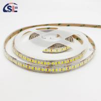 China Smart Mirror LED Light Strips with Waterproof Electroplate Design and IP65 Rating for sale