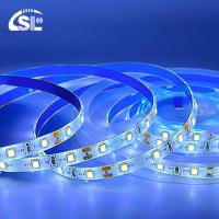 China 1100-1200LM 12000K 35Copper Ra80 LED Light Strips for Bathroom Vanities Mirror Energy for sale