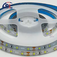 China 1100-1200LM 12000K 35Copper Ra80 LED Light Strips for Bathroom Vanities Mirror Energy for sale