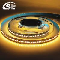 China Switch Control DC12V Die-Cutting Board LED Light Strips for Bathroom Vanities Mirrors for sale