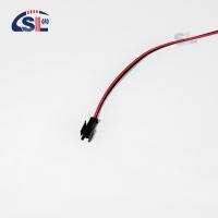 China DC12V Wooden Board Smart LED Dimmer Hand Touch Sweep Switch for Cabinet DC12V Output for sale