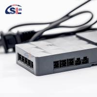China Weight Switch 25g Cabinet Sensor Switch 12V/24V Control Hand Sweep/Gesture Induction for sale