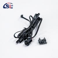 China Weight Switch 25g Cabinet Sensor Switch 12V/24V Control Hand Sweep/Gesture Induction for sale