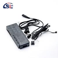 China DC12V 24V Centralized Control Infra-red Human Body Induction Cabinet Sensor Switch For LED Light Door Cabinet Ta 45C for sale
