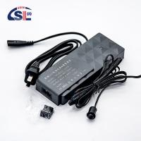 China DC12V 24V Centralized Control Infra-red Human Body Induction Cabinet Sensor Switch For LED Light Door Cabinet Ta 45C for sale