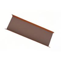 China Modular Wardrobe Jewelry Organizer Tray Large Compartment OEM/ODM Available for sale