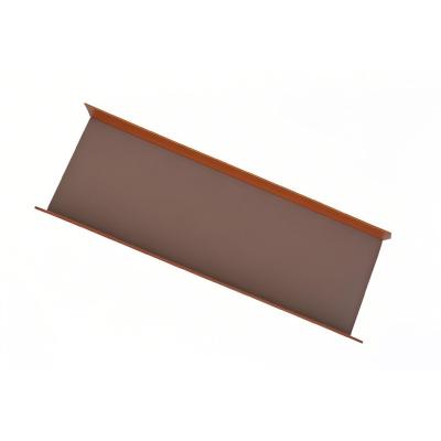 China Modular Wardrobe Jewelry Organizer Tray Large Compartment OEM/ODM Available for sale
