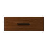 China Modern Minimalist Wardrobe Drawer Front Panels Customizable Eco Friendly for sale