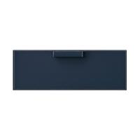 China Luxurious Wardrobe Front Drawer Panel Customization Size High Durability for sale