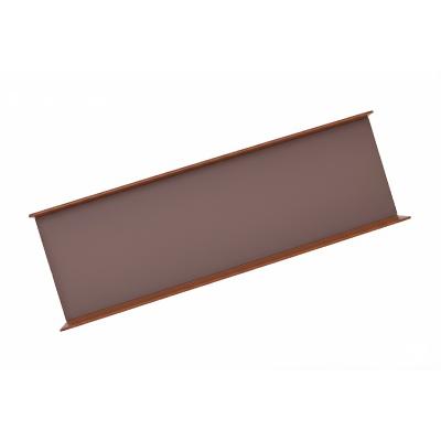China YG-FGJ04 Modular Jewellery Organiser Tray Wardrobe Jewellery Tray DIY Friendly for sale