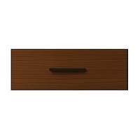China Matte Lacquer Finish Cabinet Drawer Panel 18mm Thickness Designed for Long Term and Stylish Integration in Modern Furniture Designs for sale