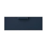 China 18mm Thickness Decorative Drawer Panel Manufactured to Meet Demands of Interior Designers and Furniture Builders for sale