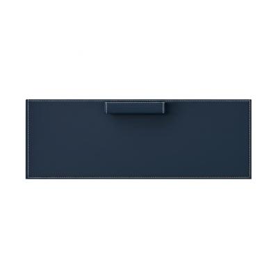 China 18mm Thickness Decorative Drawer Panel Manufactured to Meet Demands of Interior Designers and Furniture Builders for sale