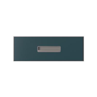 China Matching PVC ABS Edge Banding Drawer Panel OEM Moisture Resistance Designed to Provide Long Lasting Structural Integrity for sale