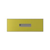 China Moistureresistance Wooden Drawer Panel OEM Ideal Choice for Custom Drawer Solutions and Furniture Assembly Applications for sale