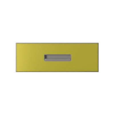 China Moistureresistance Wooden Drawer Panel OEM Ideal Choice for Custom Drawer Solutions and Furniture Assembly Applications for sale