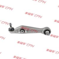 China Model 3 19-21 L/R Front Straight Lower Swing Arm 1044341-00-D for sale