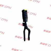 China AWD Front Right Shock Absorber For Tesla Model 3 2017-21 1044368-04-B for sale