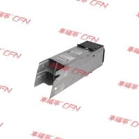 China 2017-2023 Tesla Model 3 Front Bumper Reinforcement Brackets Mount LH 1088148-00-F for sale