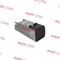 China 2017-2023 Tesla Model 3 Front Bumper Reinforcement Brackets Mount LH 1088148-00-F for sale