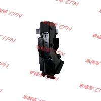 China Custom 2023 Tesla Auto Parts Side Beam Vertical Amplifier 1080474-S0-B for sale