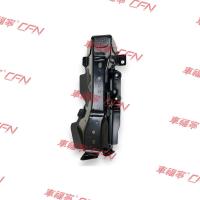 China 1080473-S0-B Automotive Spares 2022 Tesla Model 3 Aftermarket Accessories Longitudinal Beam Vertical Reinforcement for sale