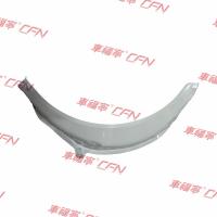 China Car Model 3 Tesla Oem Parts Rear Right Tire Cover Outer Panel 1108148-SC-A for sale