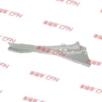 China Tesla Model 3 Reinforcement Front Fender RH 29 1485113-SC-D for sale