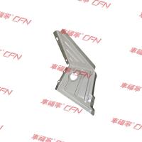 China OEM Tesla Model 3 Rear Body Reinforcement LH 25 1104199-SC-A for sale