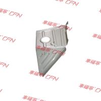 China OEM Tesla Model 3 Rear Body Reinforcement LH 25 1104199-SC-A for sale