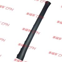 China Tesla Model 3 Right Side Skirt replacement 2017-2023 1089829-00-D for sale