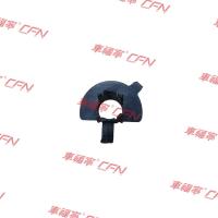 China Rear Bumper Parking Sensor Holder Radar Bracket S9 Tesla Car Parts 1088444-00-C for sale