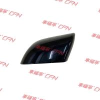 China Tesla Model 3 Reverse Mirror Right Rear Cover RH 1092290-00-D for sale