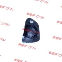 China Tesla Model 3 Right Mirror Glass with Heating Dimming  1130654-00-A for sale