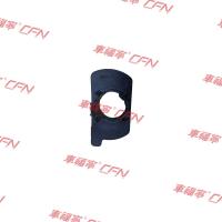 China TESLA MODEL 3 Front Bumper Parking Sensor Holder S2  1088437-00-A for sale