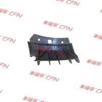 China Tesla Model 32017-2023 Gantry Bracket Left LH 1084169-00-B for sale