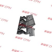 China Oem 2017-2022 Tesla Auto Parts Trunk Luggage Floor Bracket Support 1470963-00-B for sale