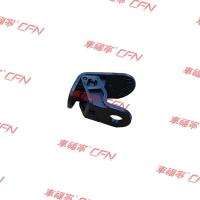 China Aftermarket Tesla Auto Spare Parts Luggage Hooks 1116004-00-C for sale