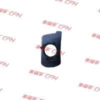 China Front Bumper Parking Sensor Retainer for sale
