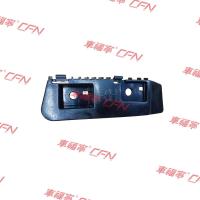 China Tesla Model Y Parts Tail Lamp Mount Bracket Holder 1083993-00-D for sale