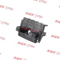 China Tesla MODEL3 Car Front Bumper Bracket Replacement LH 1084171-00-F OEM for sale
