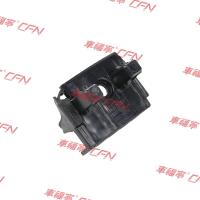 China Tesla MODEL3 Car Front Bumper Bracket Replacement LH 1084171-00-F OEM for sale