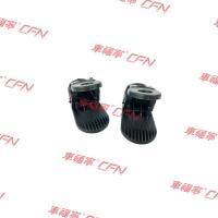 China Tesla Model 3 17-23  Front Cargo Box Left Hook L  1116002-00-C for sale