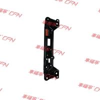 China Tesla Model 3 2017-2023 ACC Bracket Crossbeam 1103760-00-C for sale