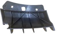 China Tesla Model 32017-2023 Gantry Bracket Left LH 1084169-00-B for sale