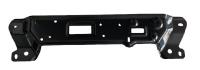 China Tesla Model 3 2017-2023 ACC Bracket Crossbeam 1103760-00-C for sale