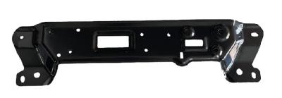 China Tesla Model 3 2017-2023 ACC Bracket Crossbeam 1103760-00-C for sale