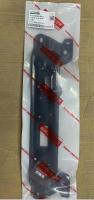 China Tesla Model 3 2017-2023 ACC Bracket Crossbeam 1103760-00-C for sale